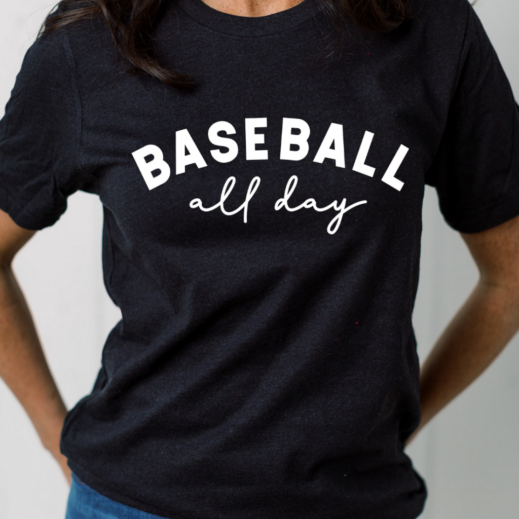 Shop - Tee Party Studio