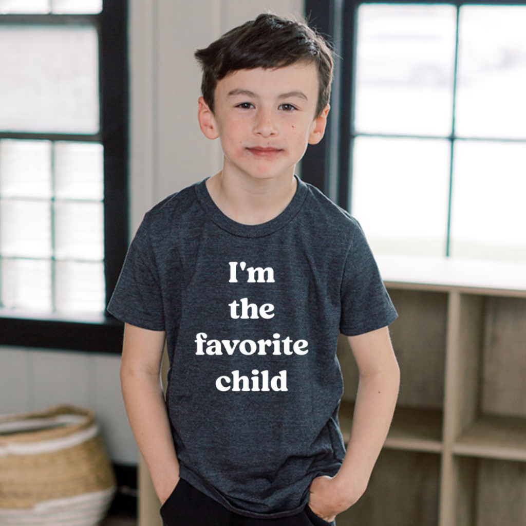 Family Archives - Tee Party Studio